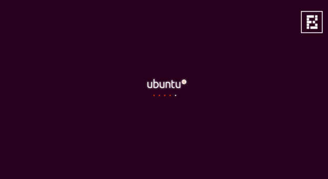 How To Install Ubuntu 16.10 Yakkety Yak (Installation Guide)