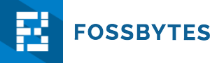 About Fossbytes