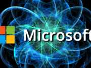 Speed Up Internet Using CMD (Command Prompt)