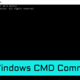 Best Hacking Tools Of 2016 For Windows, Mac OS X, And Linux - fossBytes