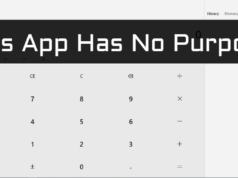 Here's Answer to the Impossible Math Problem that is Breaking the Internet