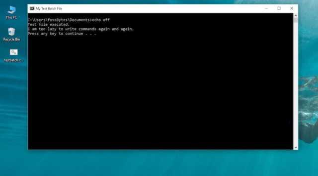 "Enhance Pointer Precision" In Windows: Is It Good For Gaming?