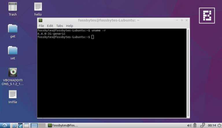 10 Reasons To Use Ubuntu Linux