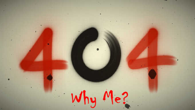 Understanding The 'Ratio' Slang Meaning On Social Media In 2025 - Fossbytes