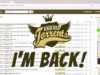 Katcr.co — Original KickassTorrents Is Finally Back