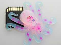 Learn How to Program Robots for Free. Anyone, Anywhere, Anytime.