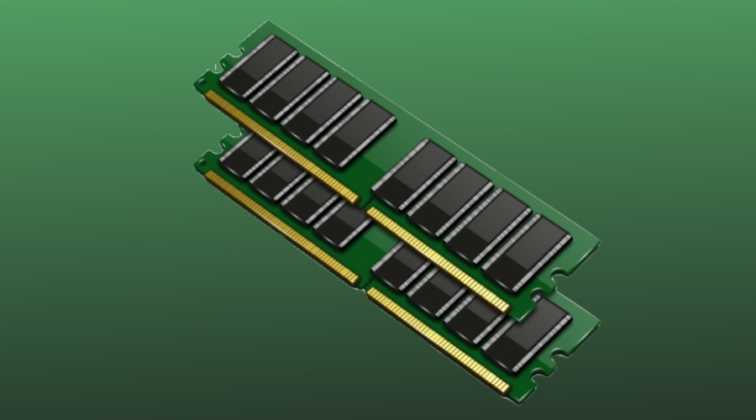 Laptop RAM Vs Desktop RAM: Understand The Differences - Fossbytes