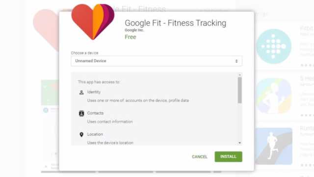 8 Useful "Google Play Store Tricks" And Features For Every Android User