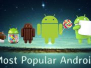 What’s Inside My Smartphone: An In-Depth Look At The Parts Powering ...