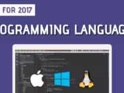 Best Hacking Tools Of 2017 For Windows, Linux, And OS X