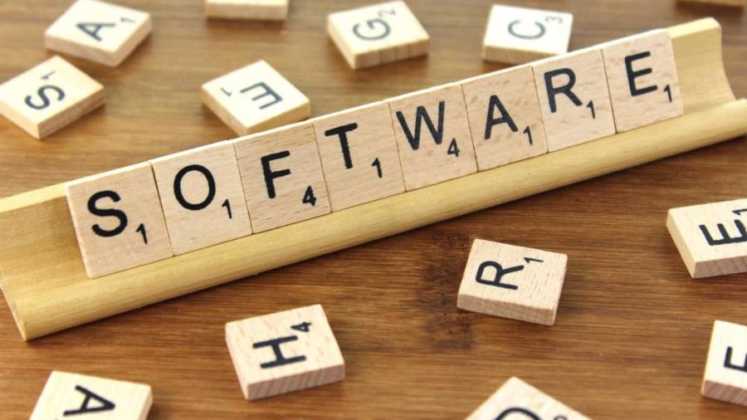 What Is The Difference Between Software, Driver, Firmware?