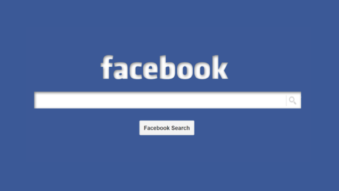 How To Use "Facebook Search Engine" To Find Anything | Tips & Tricks