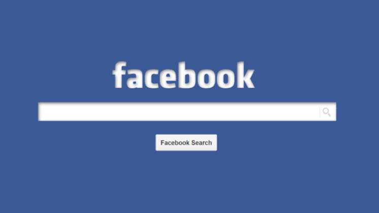 How To Use "Facebook Search Engine" To Find Anything | Tips & Tricks