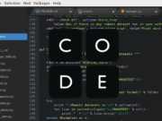 Best Hacking Tools Of 2017 For Windows, Linux, And OS X