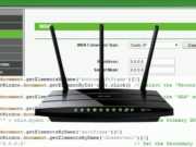 Best Hacking Tools Of 2017 For Windows, Linux, And OS X