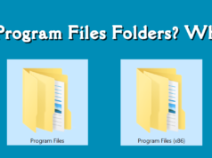 32 Bit Vs 64 Bit Windows OS: What Is The Difference? How To Choose?