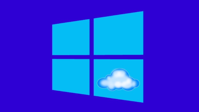 Run Windows 7/10 In The Cloud With "Windows Virtual Desktop"