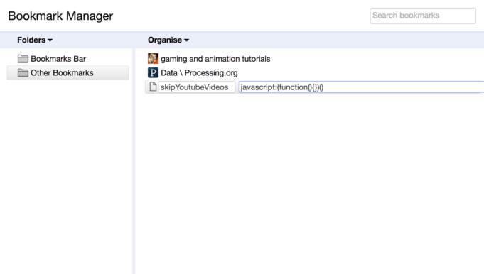 How To Skip YouTube Ads Without Any Extension