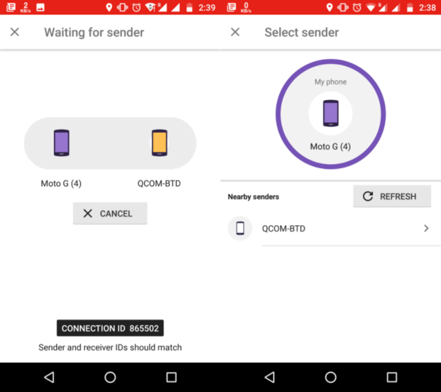 YouTube Go: How to watch YouTube videos without WIFI and Internet