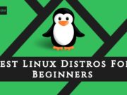 How To Fix High RAM and CPU Usage of Windows 10 System (ntoskrnl.exe ...