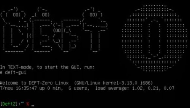 12 Best Hacking Operating Systems + Linux Pen Testing In 2021