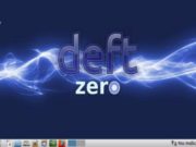 How To Create Bootable USB Without Any Software In Windows 10 (Using ...