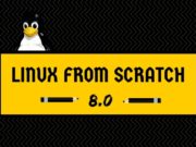 The Computer Hardware Chart: Can You Identify Your PC's Parts?