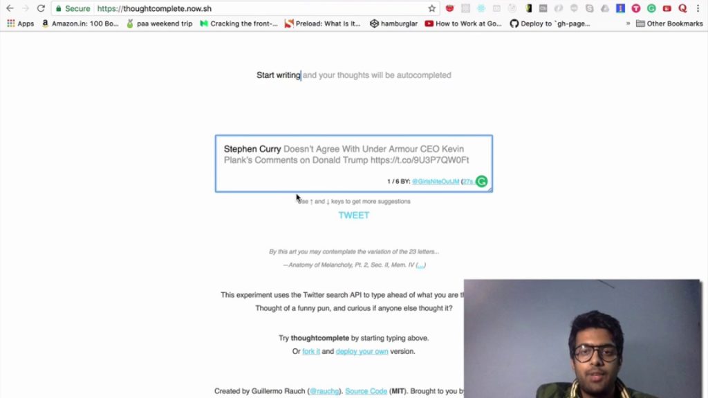 How To Use Column Command In Linux With 10 Examples