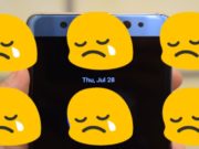 The Computer Hardware Chart: Can You Identify Your PC's Parts?