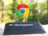 How To Re-Enable "Backspace" Button To Go Back In Google Chrome?