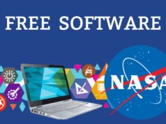 Top 5 Websites to Download Free Softwares
