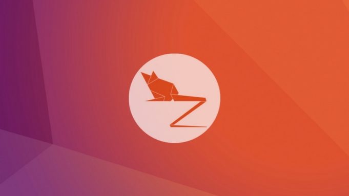 How To Upgrade Linux Kernel In Ubuntu And Linux Mint Easily With Ukuu