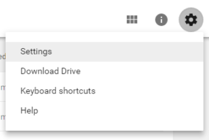 How To Connect Apps To Google Drive? How To Manage Google Drive Apps?