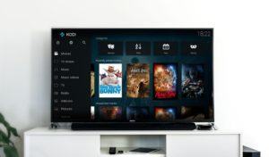 7 Best Open Source Linux Media Players You Need To Try In 2017