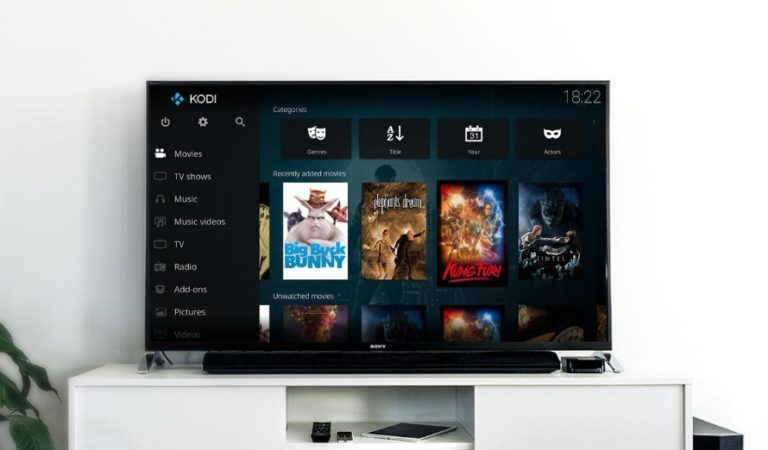 7 Best Open Source Linux Media Players You Need To Try In 2017