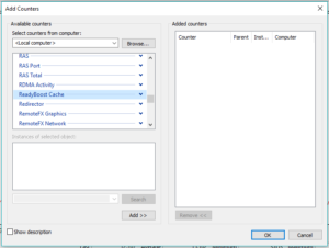 How To Speed Up Windows Using ReadyBoost And USB Drive? Does It Still Work?