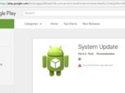 Top 15 Best Free Data Recovery Software — 2017 Edition