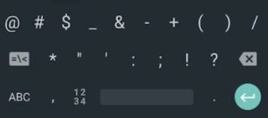 10 Awesome Google Gboard Tricks For Android That You Need To Use