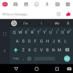 10 Awesome Google Gboard Tricks For Android That You Need To Use