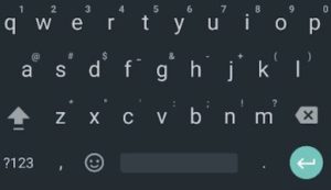 10 Awesome Google Gboard Tricks For Android That You Need To Use