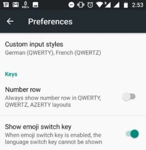 10 Awesome Google Gboard Tricks For Android That You Need To Use