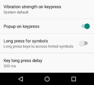 10 Awesome Google Gboard Tricks For Android That You Need To Use