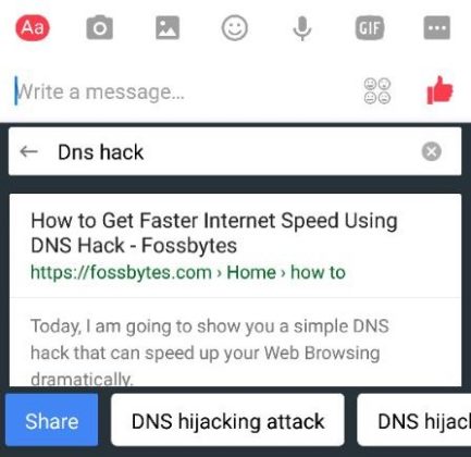 10 Awesome Google Gboard Tricks For Android That You Need To Use