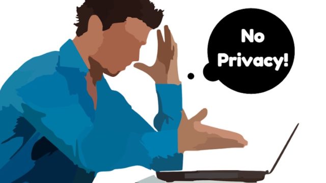 Your ISP Can Sell Your Browsing History Without Your Permission, Trump ...