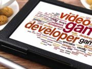 15 Inspirational Quotes From Steve Jobs That Could Change your Life