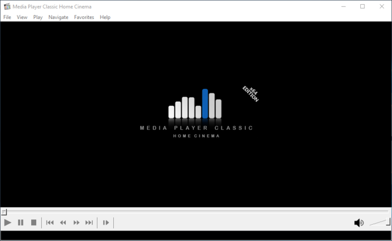 14 Best Open Source Software For Windows Os Check List Now