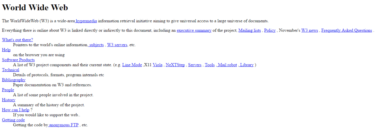 29 Interesting Facts About The Internet You Really Need To Know