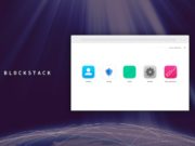 Difference Between RAM And ROM — What Is Their Use?