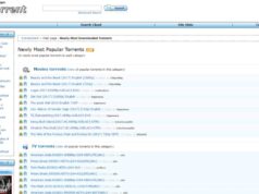 What Are Torrents? How Torrent Works? — BitTorrenting 101