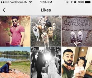 16 Best Instagram Tricks And Hidden Features You Must Know